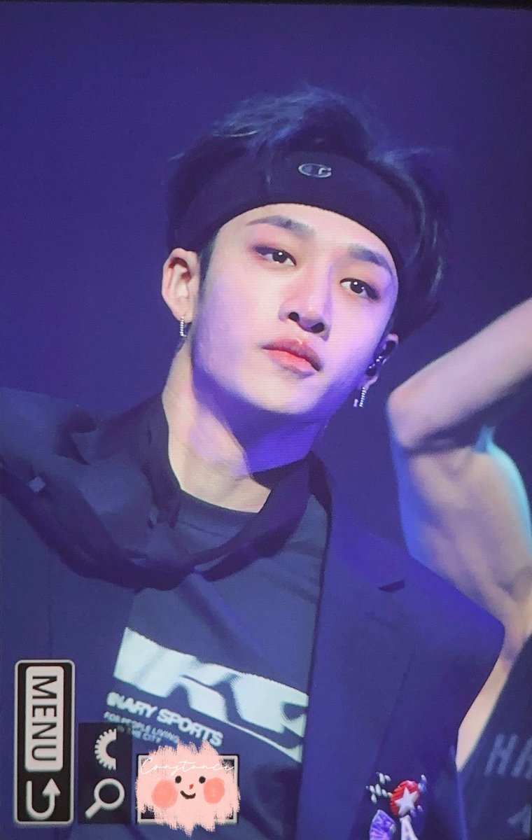 Face Card Gang Slang at Jake Town blog