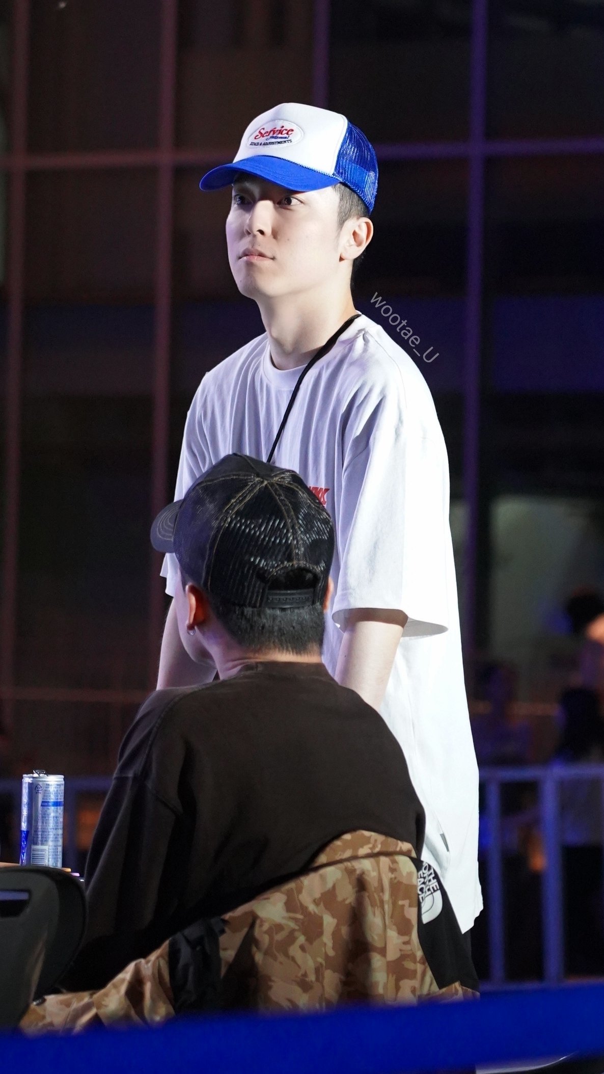 우탱유 (@wootae_U) / Twitter