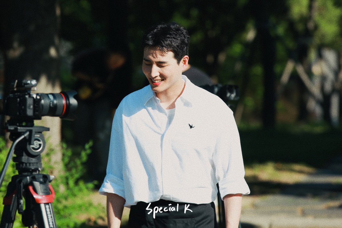 SPECIAL K on Twitter: "🥹 #영케이 #YoungK"