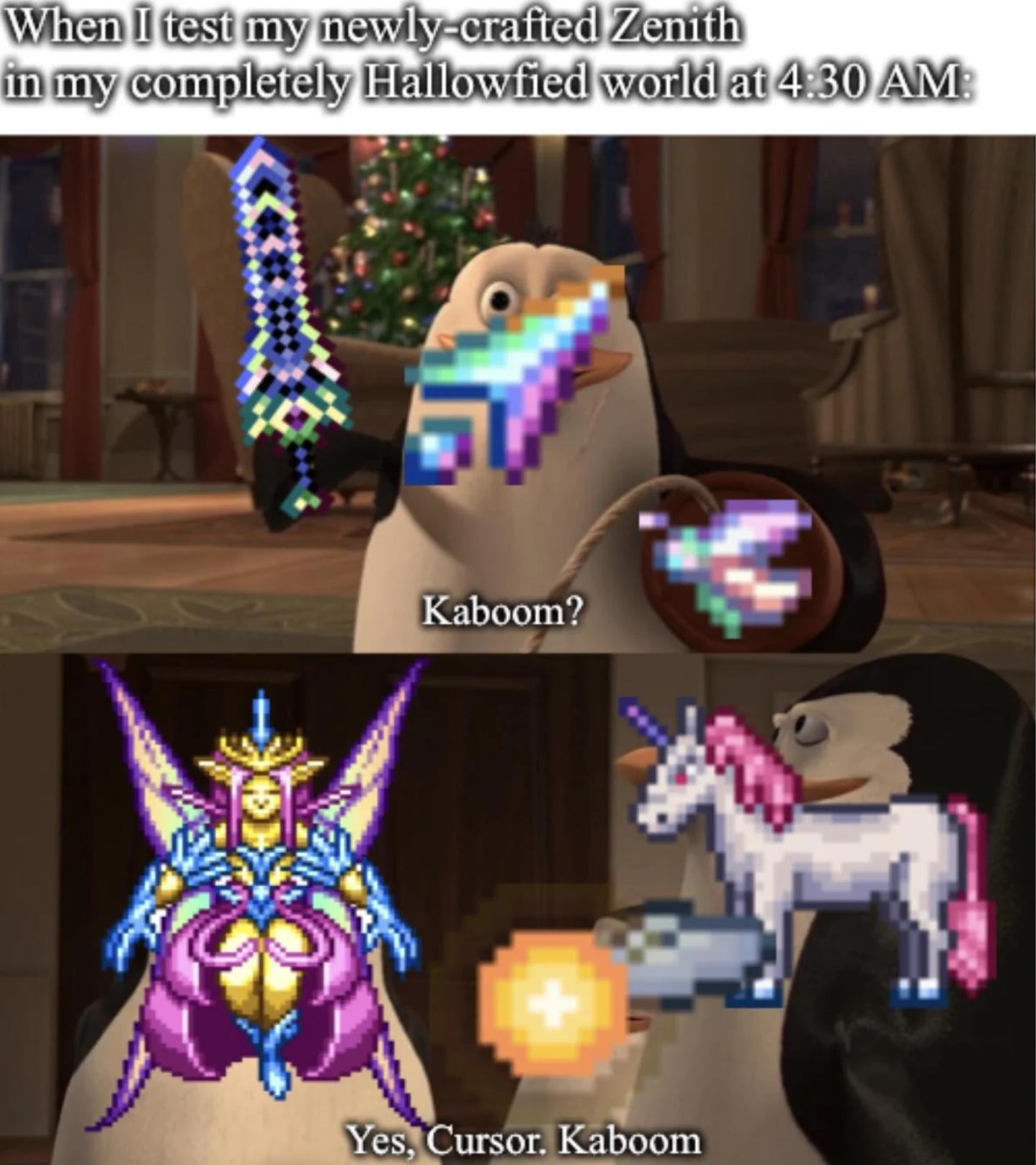 r/Terraria 🌳 (@rTerraria) / Twitter r/Terraria 🌳 (@rTerraria) / Twitter