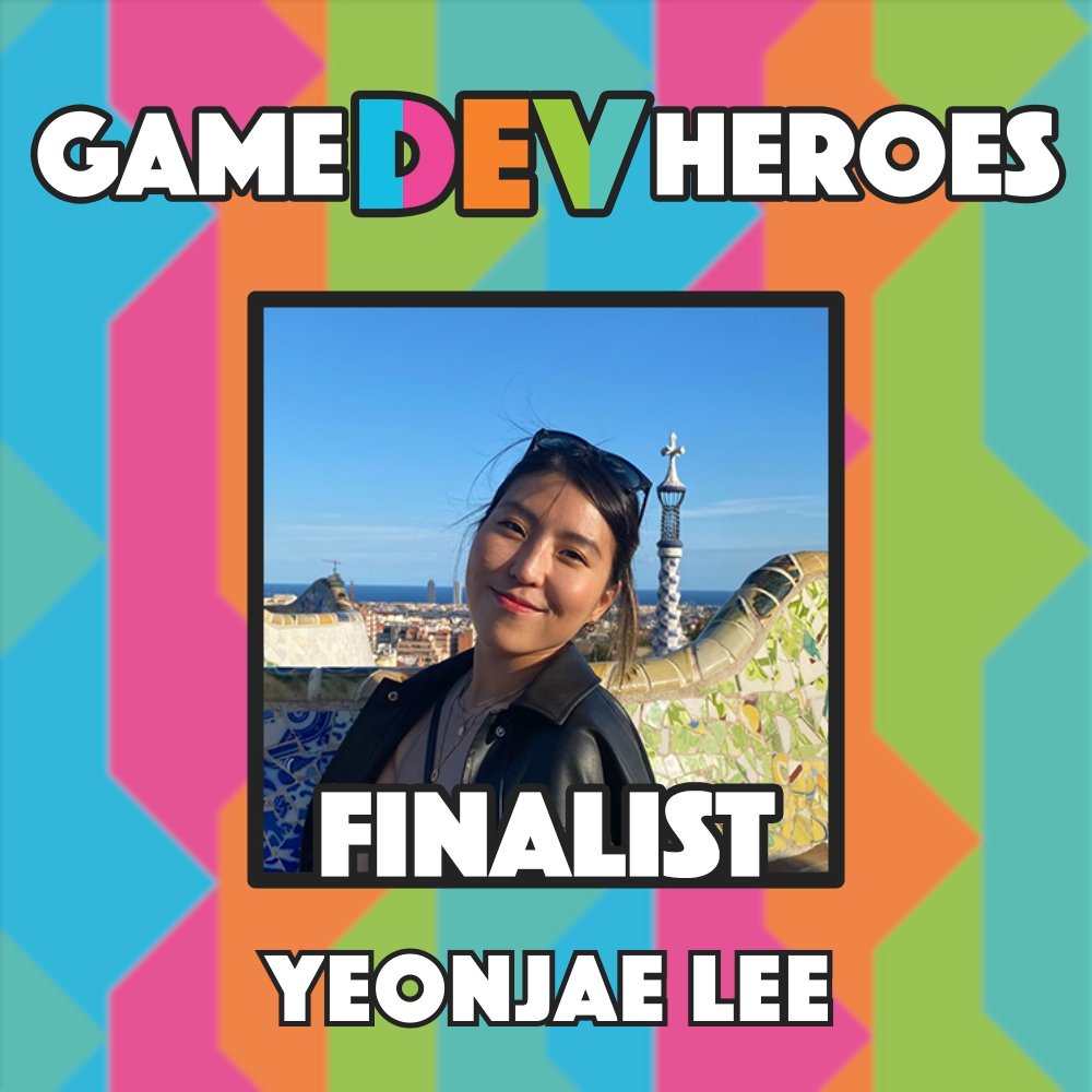 Dlala Studios on Twitter: "This sunny #fridaymorning we just wanted to once again shout about ...