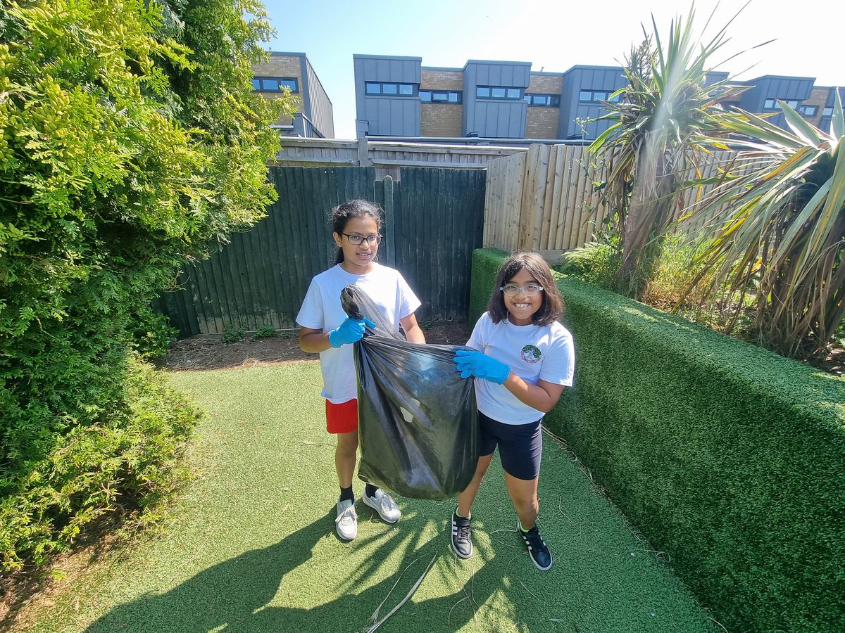 Admissions - Welcome to Cheam Common Juniors Academy