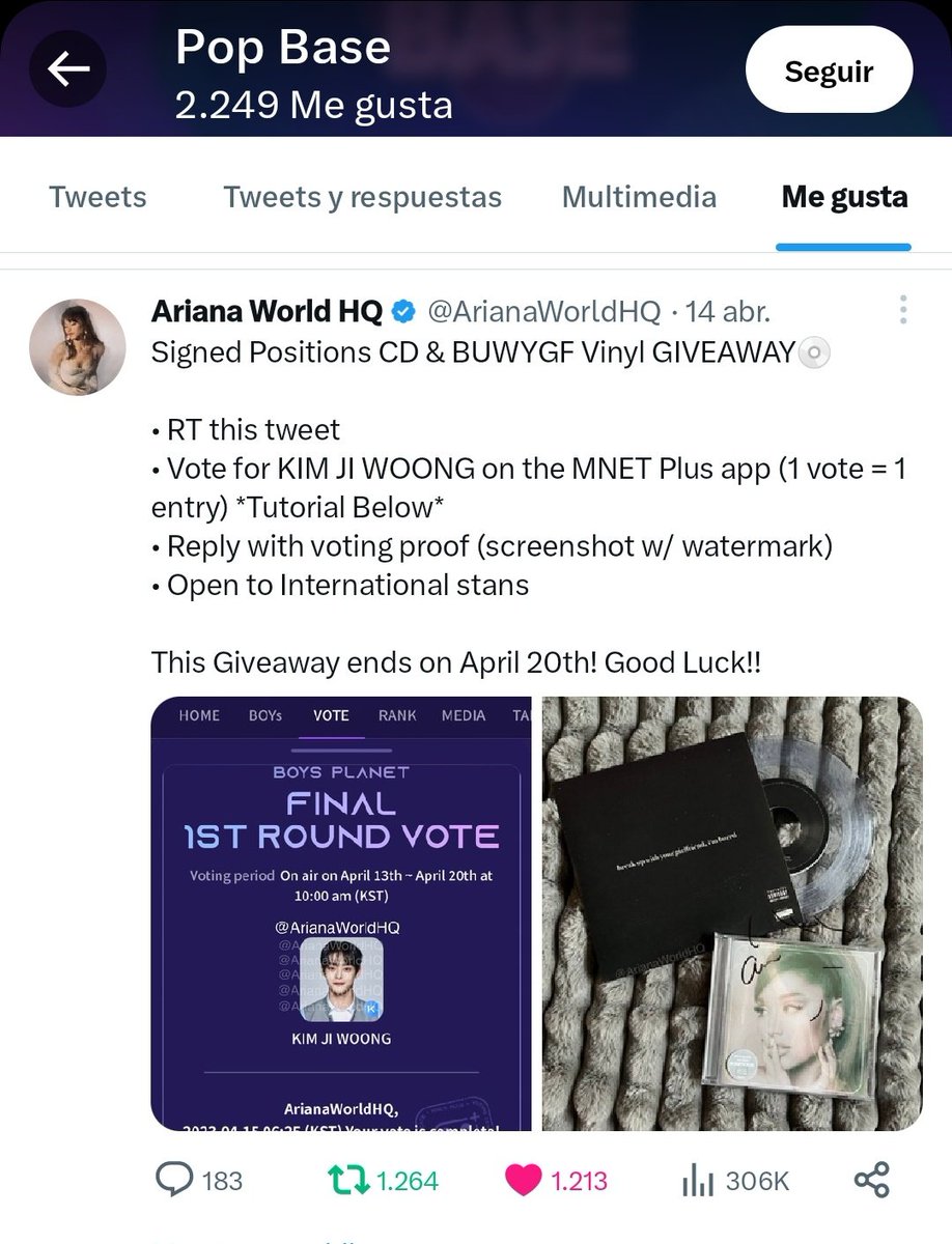 ZB1 AREA on Twitter: "zb! LIAT GUYS MEREKA BEREMPAT TERNYATA WOONGDEONGIES😭(popbase, fanbase ...