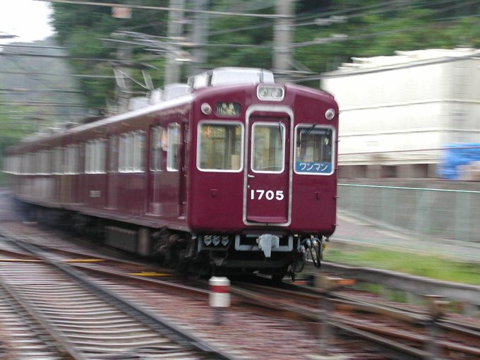 nirvash＠Nose KNITs(@FR_nirvash) - Twilog