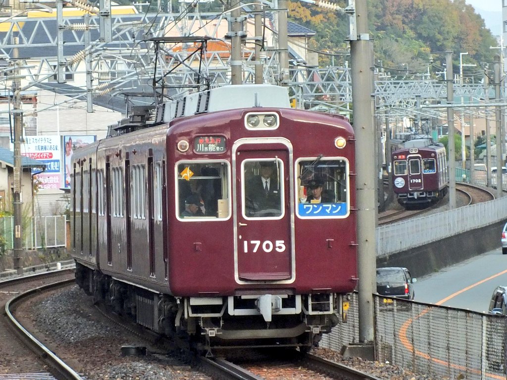 nirvash＠Nose KNITs(@FR_nirvash) - Twilog