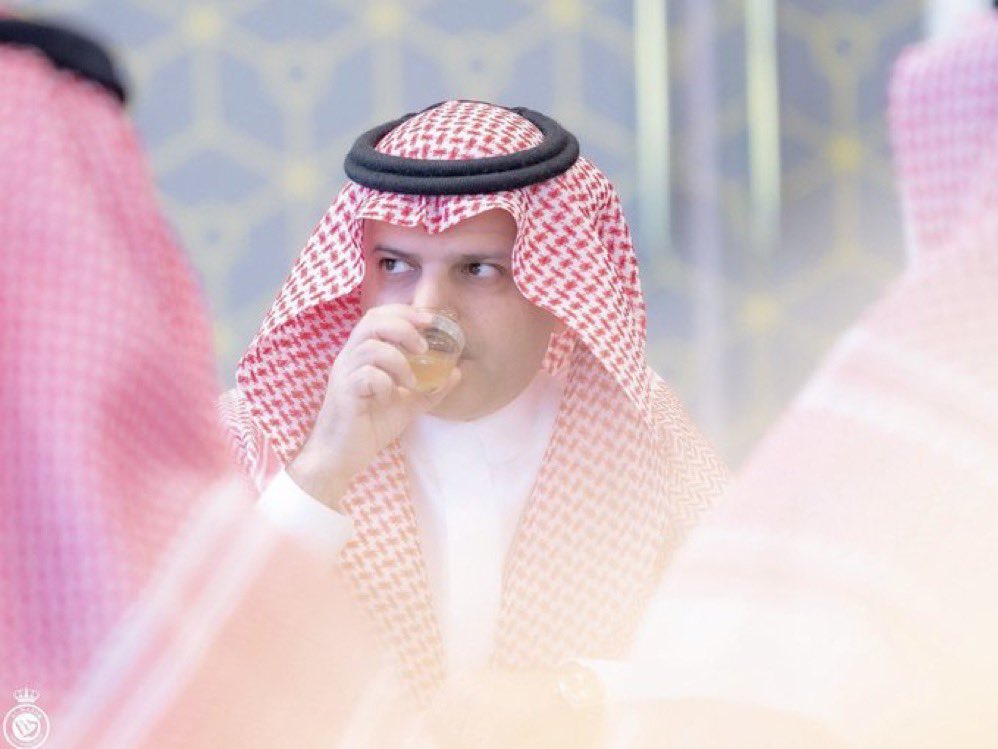 🚨🚨 الشرق الاوسط مسلي ال معمر ينوي الطعن بقائمة الاستاذ ثامر اليِمني