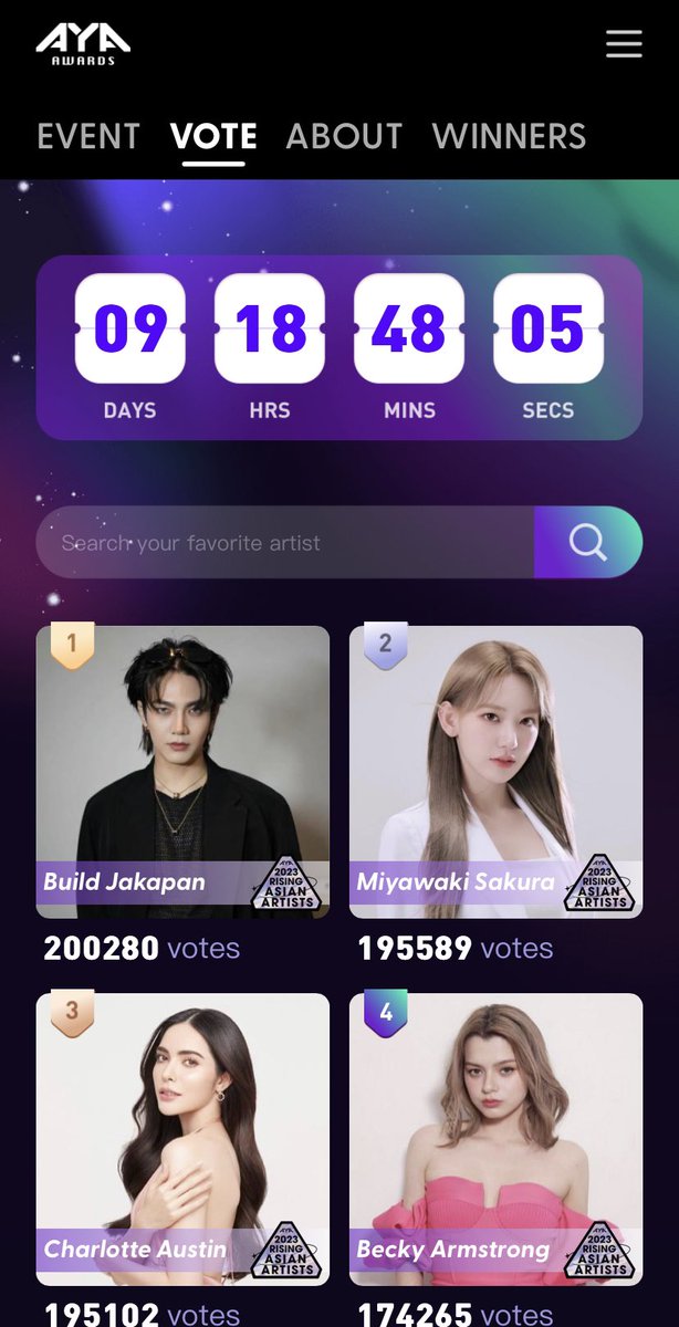 ForeverJRUIQI lll on Twitter: "RT @Yormun_Kan: ล่าสุดเจ๊สาแพ้อิบิวเหรอ 💀"