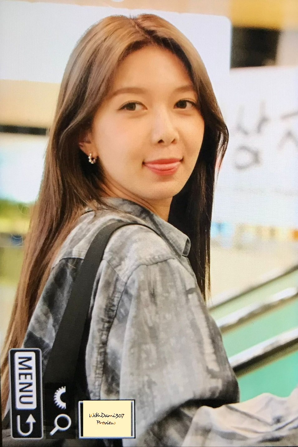 audee 🫐🌿 (@audongiee) / Twitter