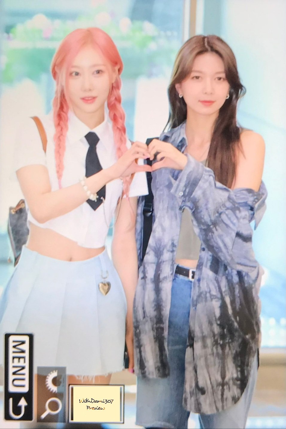 audee 🫐🌿 (@audongiee) / Twitter