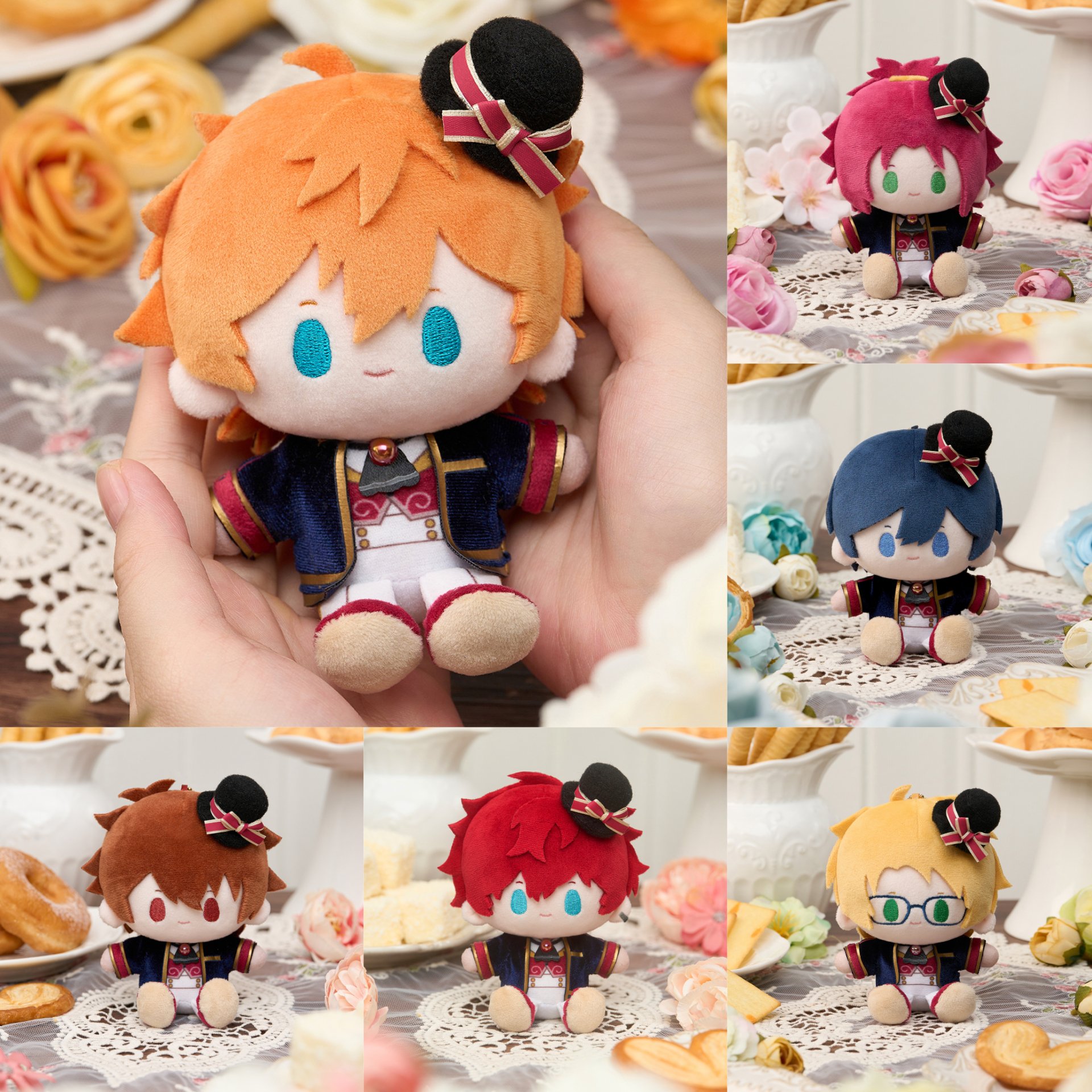 Mi on Twitter: "Sample: https://t.co/CGhAxZv6Km" / Twitter