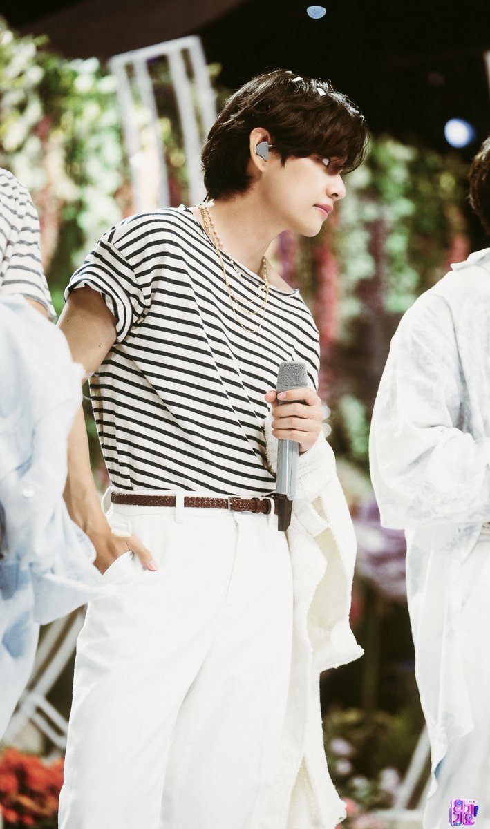 RURUV on Twitter: "#RM 🐨 : http://url.kr/zvtdry #진 🐹 : http://url.kr/tem2hy #슈가 🐱 : http://url ...