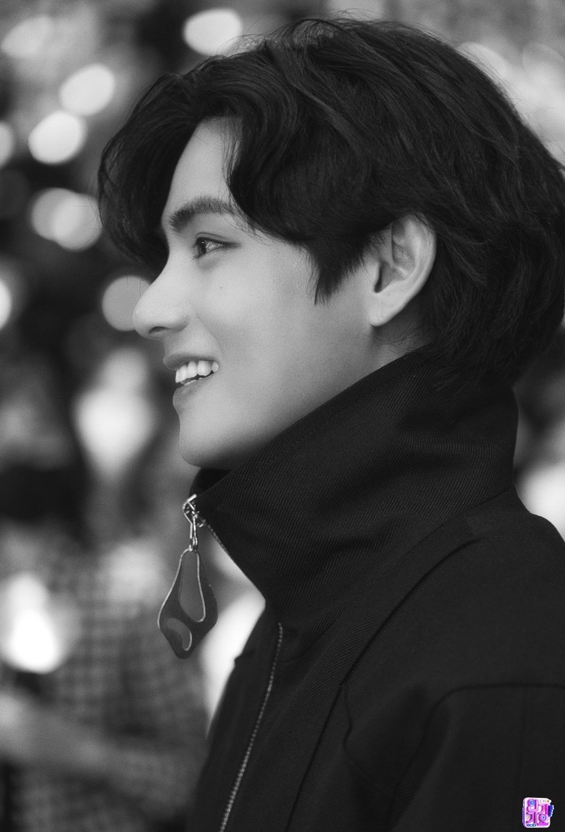 RURUV on Twitter: "#RM 🐨 : http://url.kr/zvtdry #진 🐹 : http://url.kr/tem2hy #슈가 🐱 : http://url ...