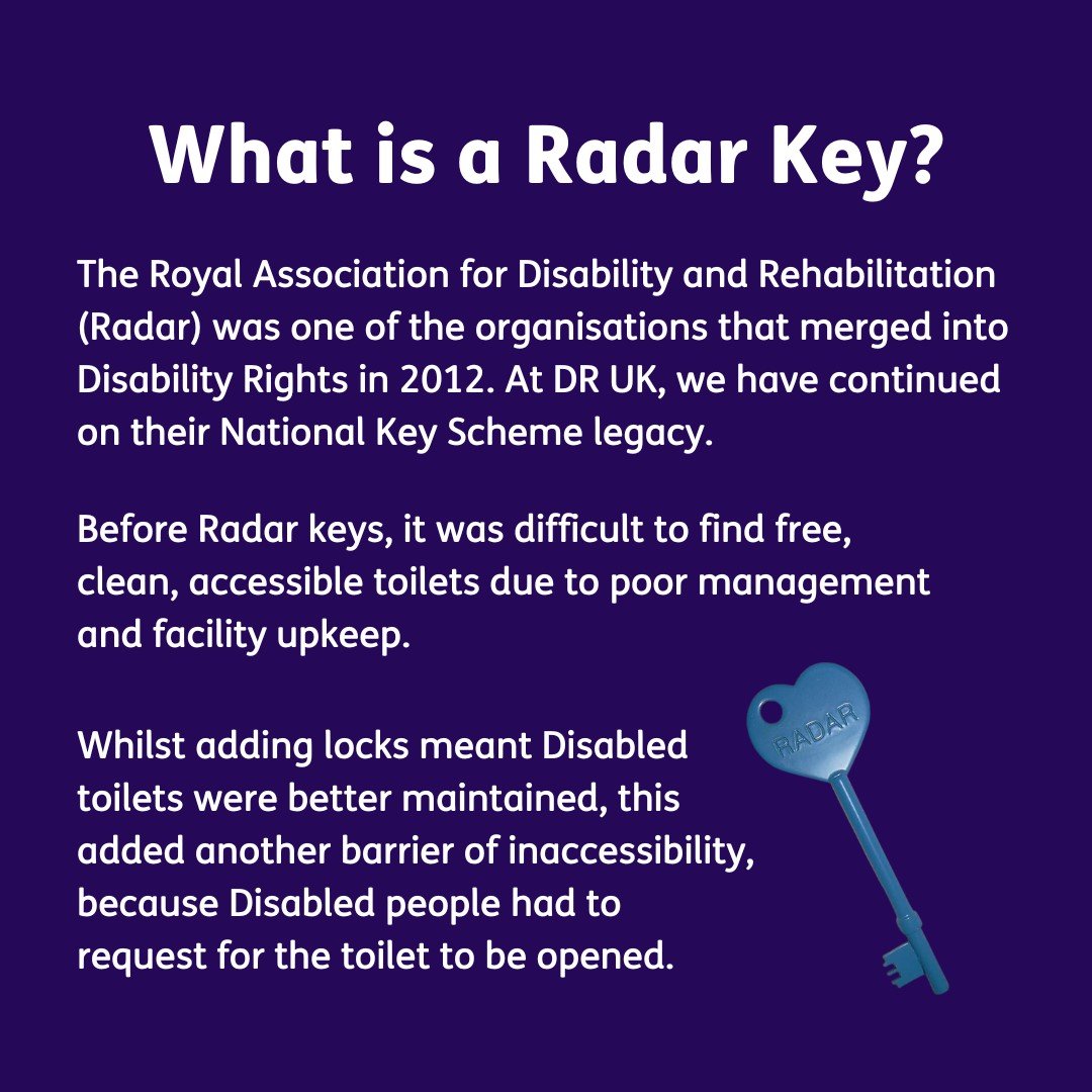 Apply For Radar Key Uk Best Buy | www.oceanproperty.co.th