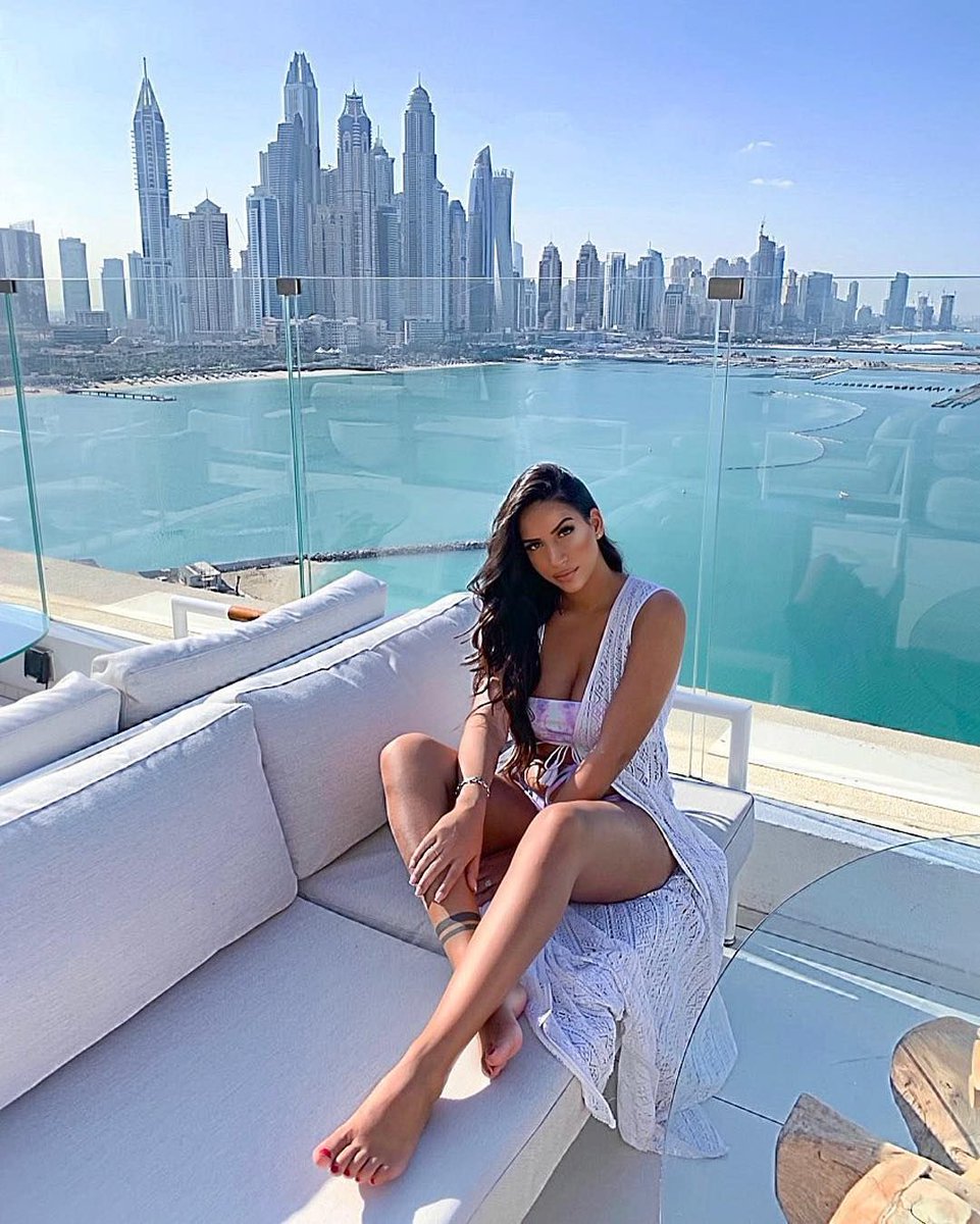 MPB on Twitter: "RT @FWPlayboy: Girls Red Flags -I spent years backpacking Europe -Lived in Las ...