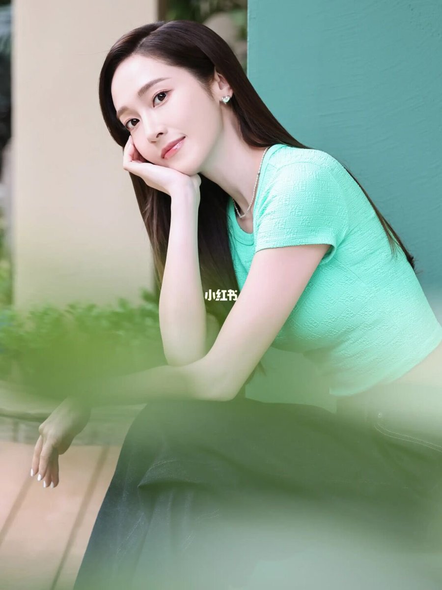 Ri 🎂 418 on Twitter: "230616 Jessica Jung @ Ride the wind 2023 (SWMW4) stills #JessicaJung"