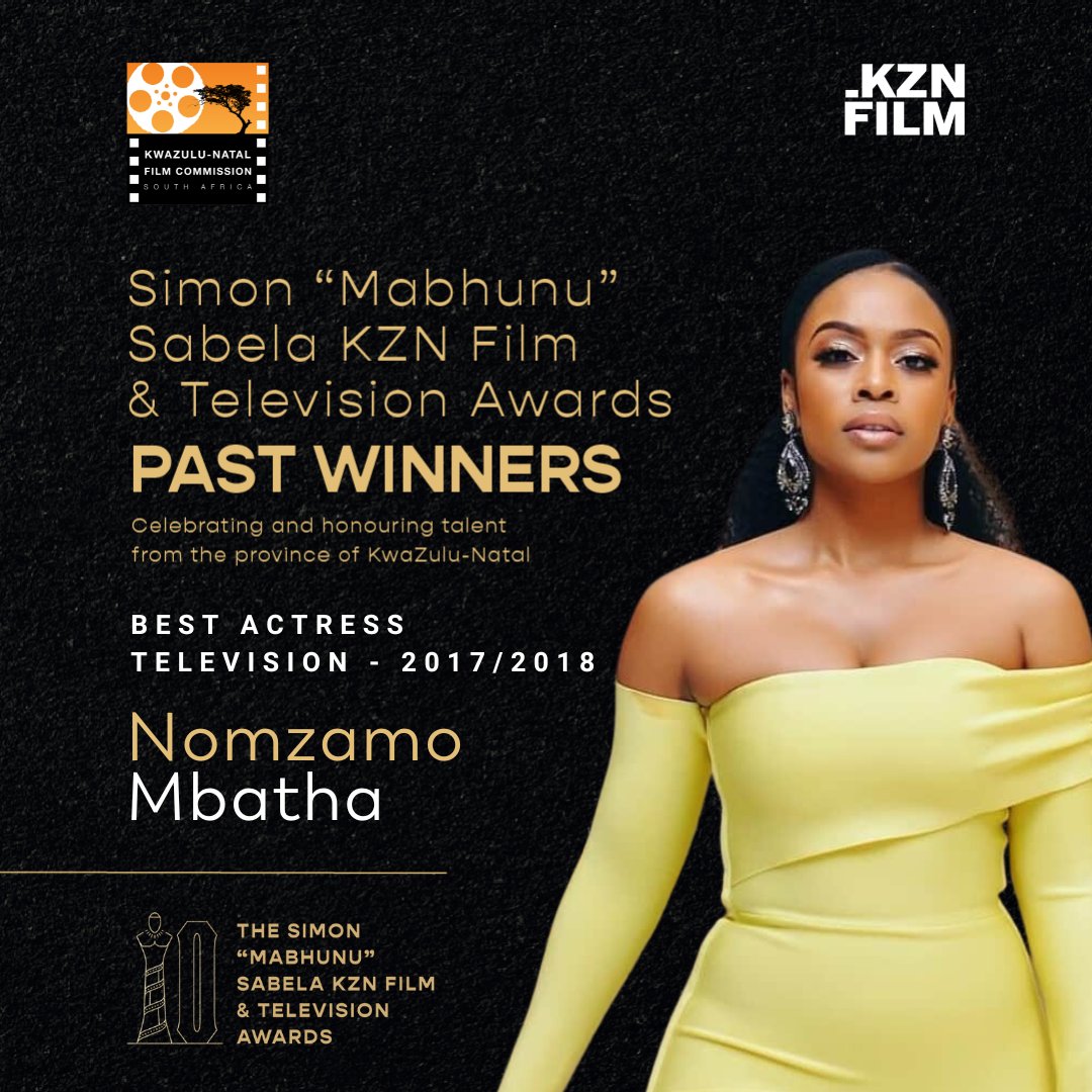 KwaZulu-Natal Film Commission on Twitter: "In celebration of Youth Day, let’s celebrate the ...