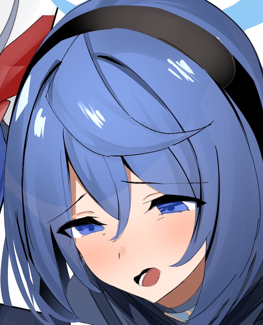 えにし🔞c102(日)東 ラ 07b on Twitter: "続き(R-18)はこちらで！↓ fantia https://fantia.jp/fanclubs/359815 FANBOX ...