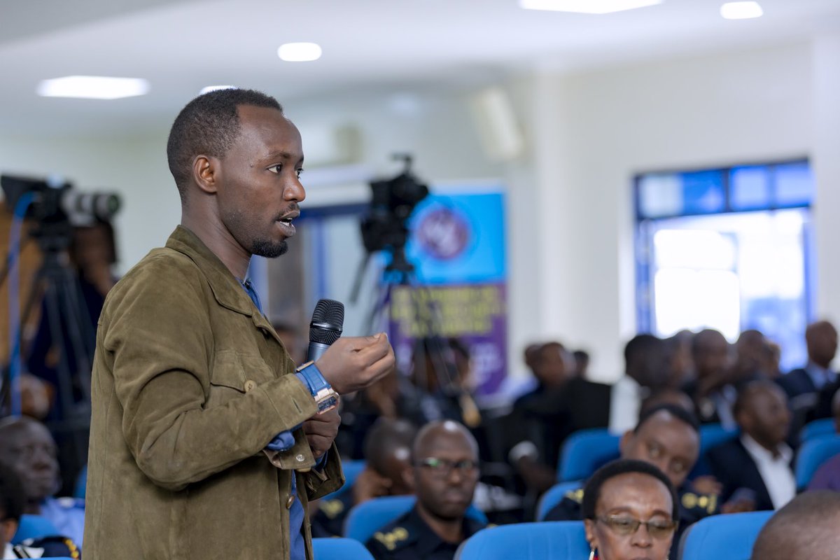 Placide Art Rwanda on Twitter: "RT @Rwandapolice: Charles ONYANGO OBBO ...