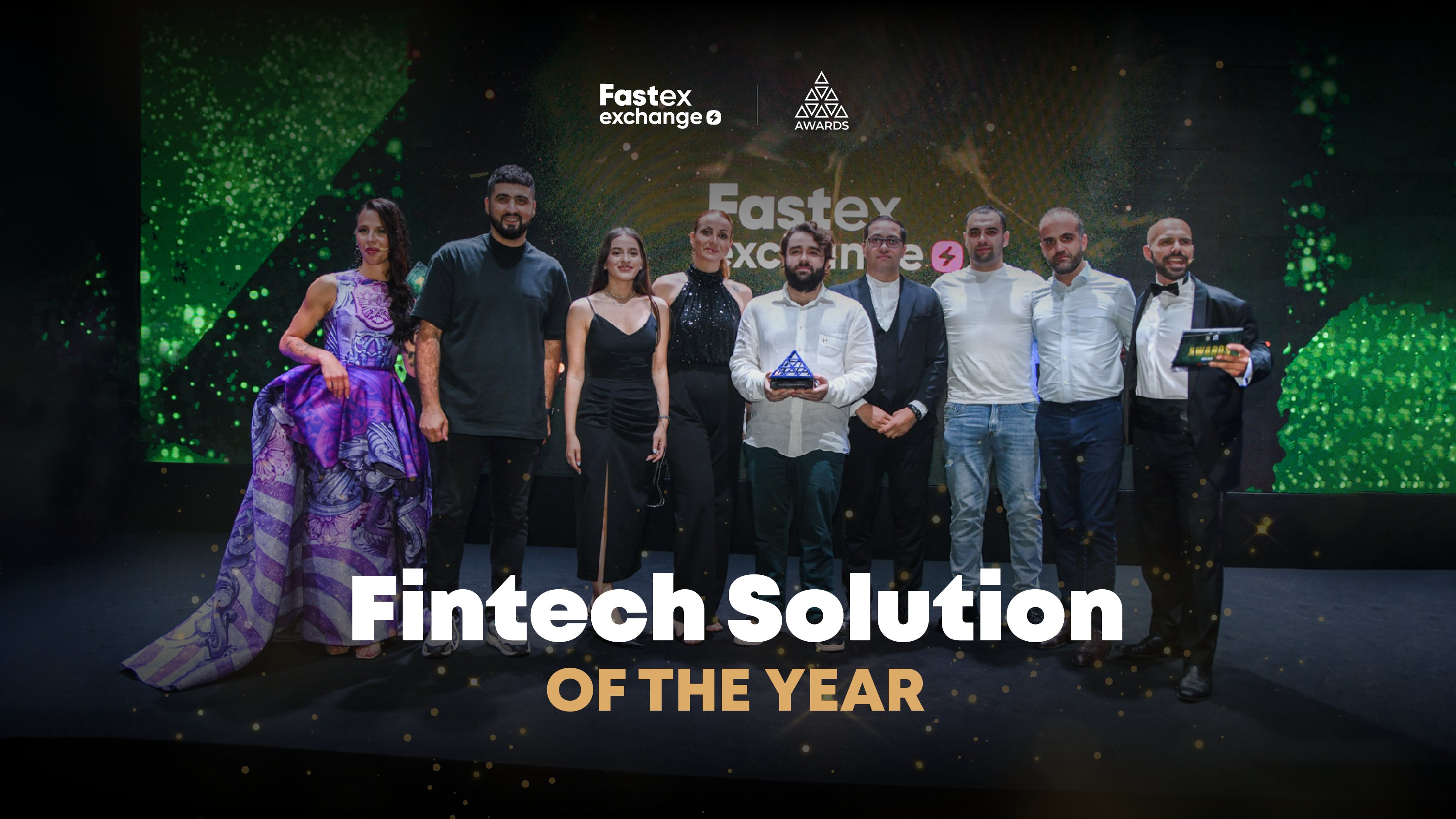 Fastex on Twitter: "#BahamutChain has unveiled its new dashboard, providing users with key ...