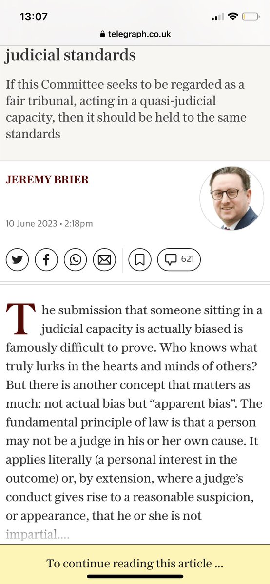 Thread by @JMPSimor on Thread Reader App – Thread Reader App