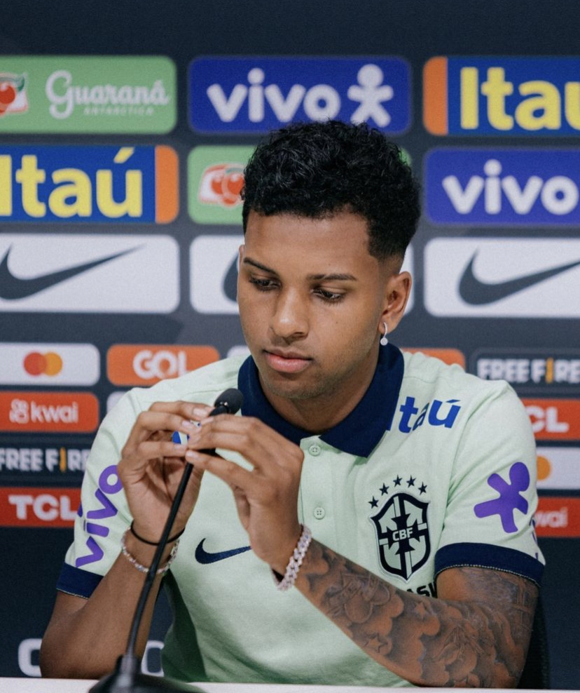Telefone Rodrigo Tattoos