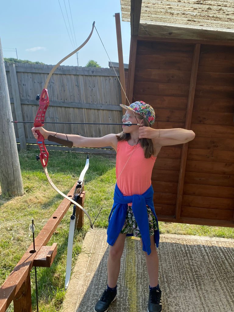 Welcome to Warren Mead School