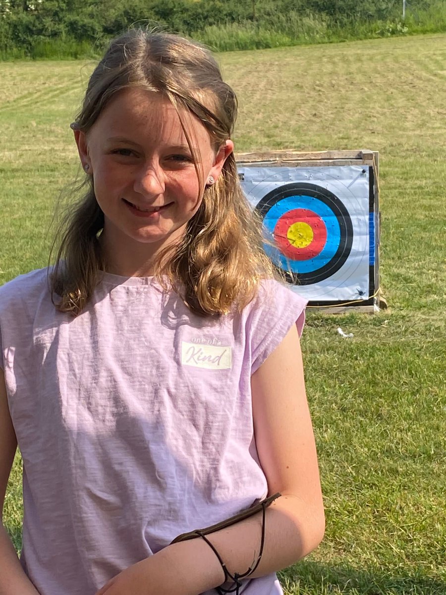 Welcome to Warren Mead School