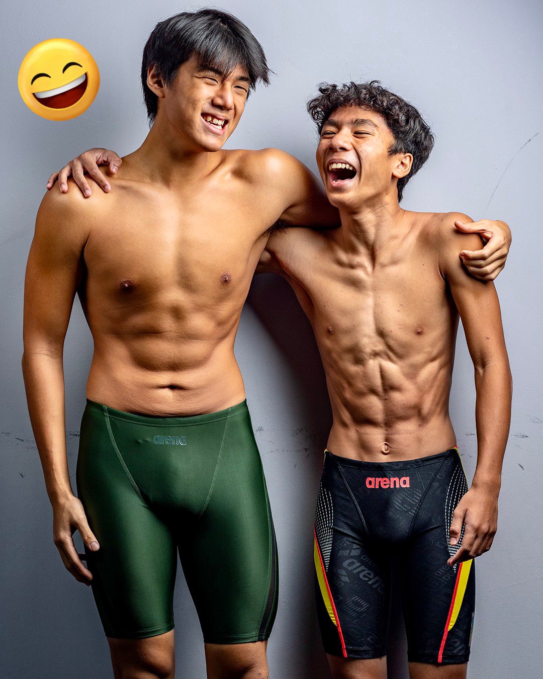 TAKEDA@🩲🌈 on Twitter: "😉😃😄 https://t.co/MSXM40v6ui" / Twitter