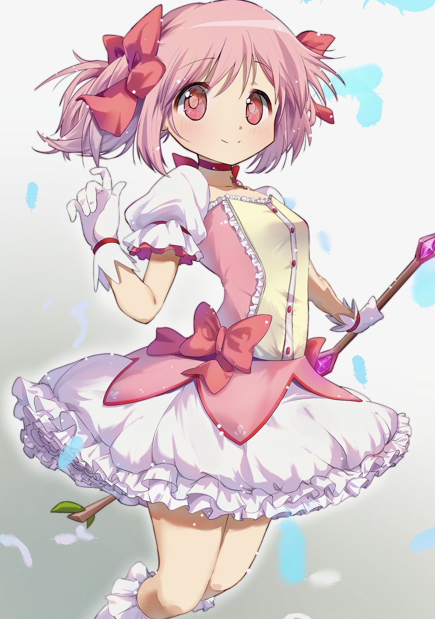 ブリリアント・ブラウン@絵アカ (@buriri_e) / Twitter