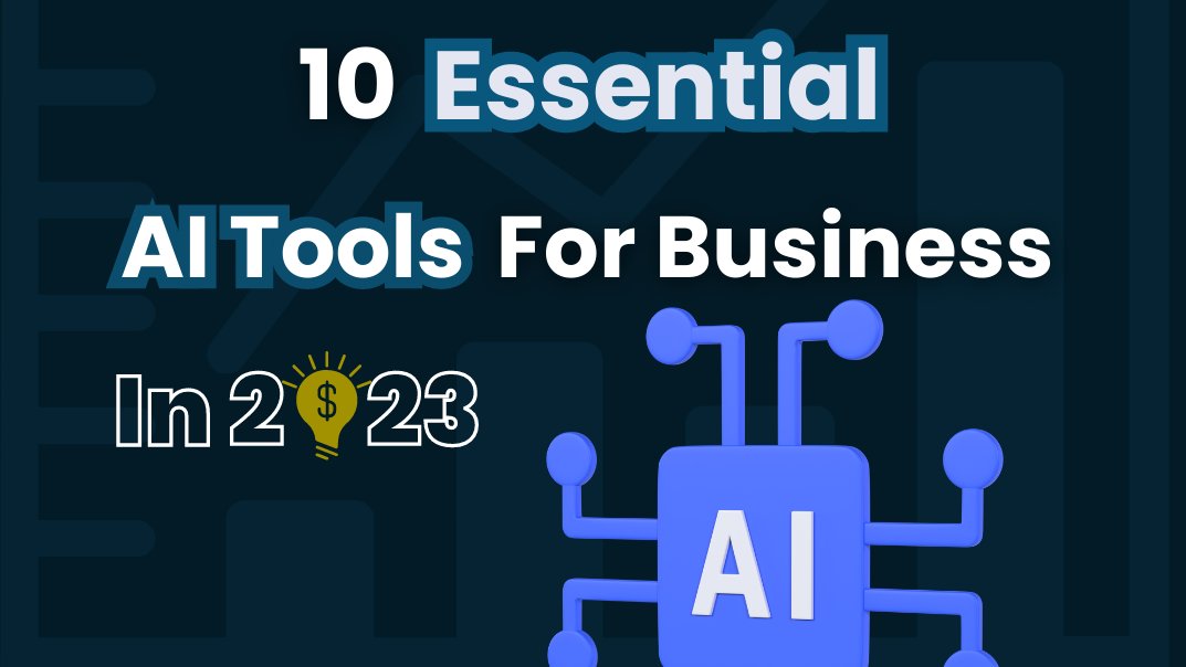 Ali Sufian's Threads – Thread Reader App