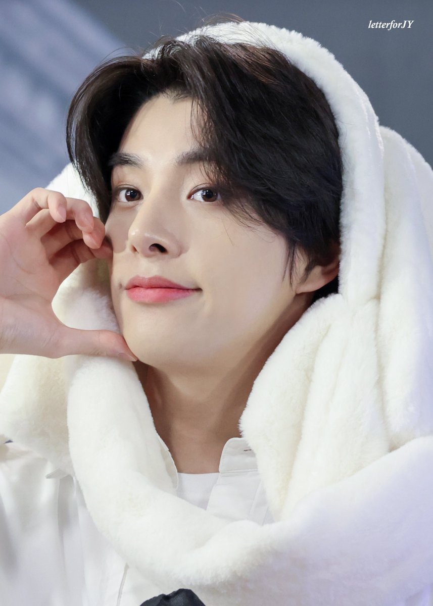 레터 on Twitter: "230614 예사 대면 팬싸 복실복실 #ENHYPEN #JAKE #엔하이픈 #제이크 #심재윤"