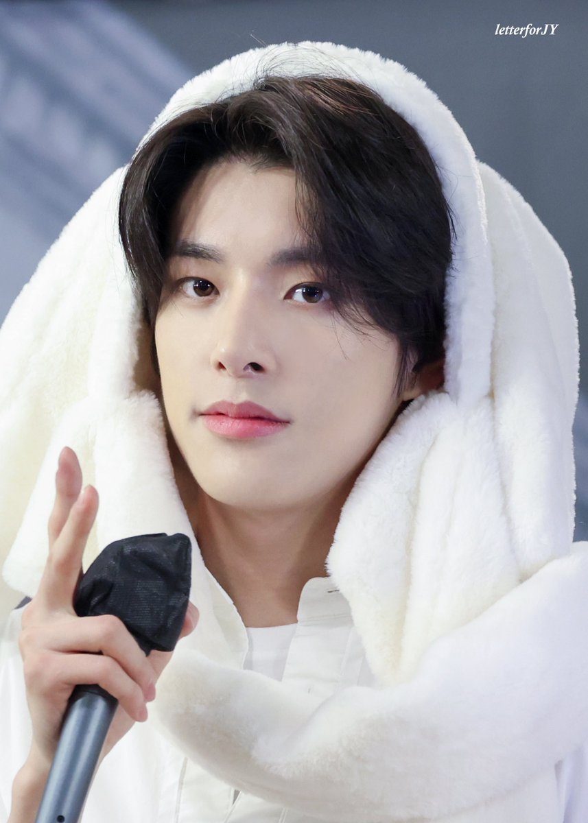 레터 on Twitter: "230614 예사 대면 팬싸 복실복실 #ENHYPEN #JAKE #엔하이픈 #제이크 #심재윤"