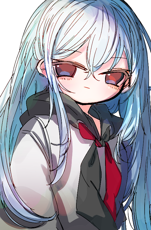 「奏と瑞希 #prsk_FA」|hotaruのイラスト