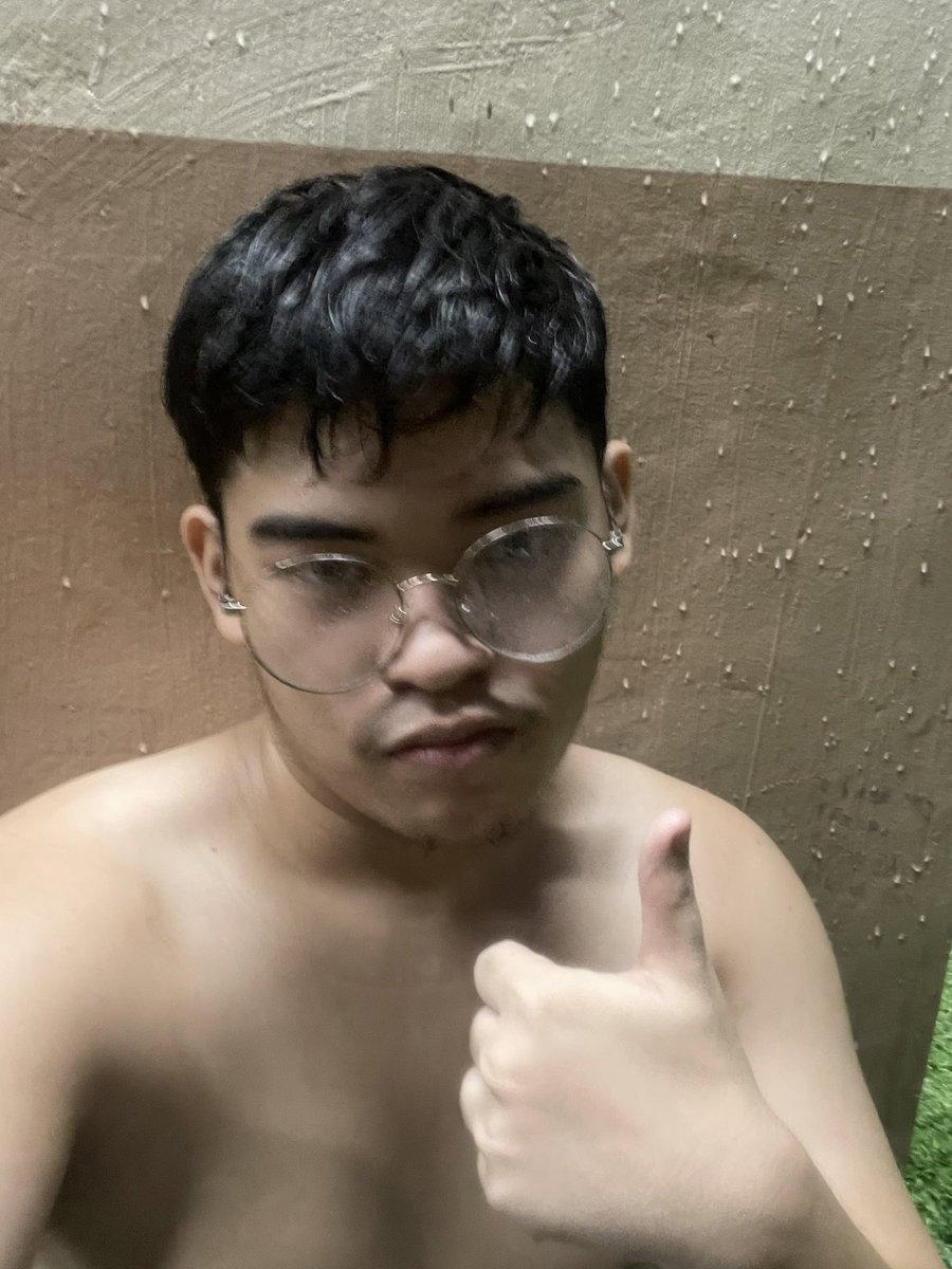 chub-bator on Twitter: "RT @sa1m0nnn: