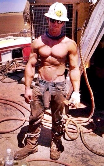 Jon Royale 🌈🍸 on Twitter: "Construction Cock"