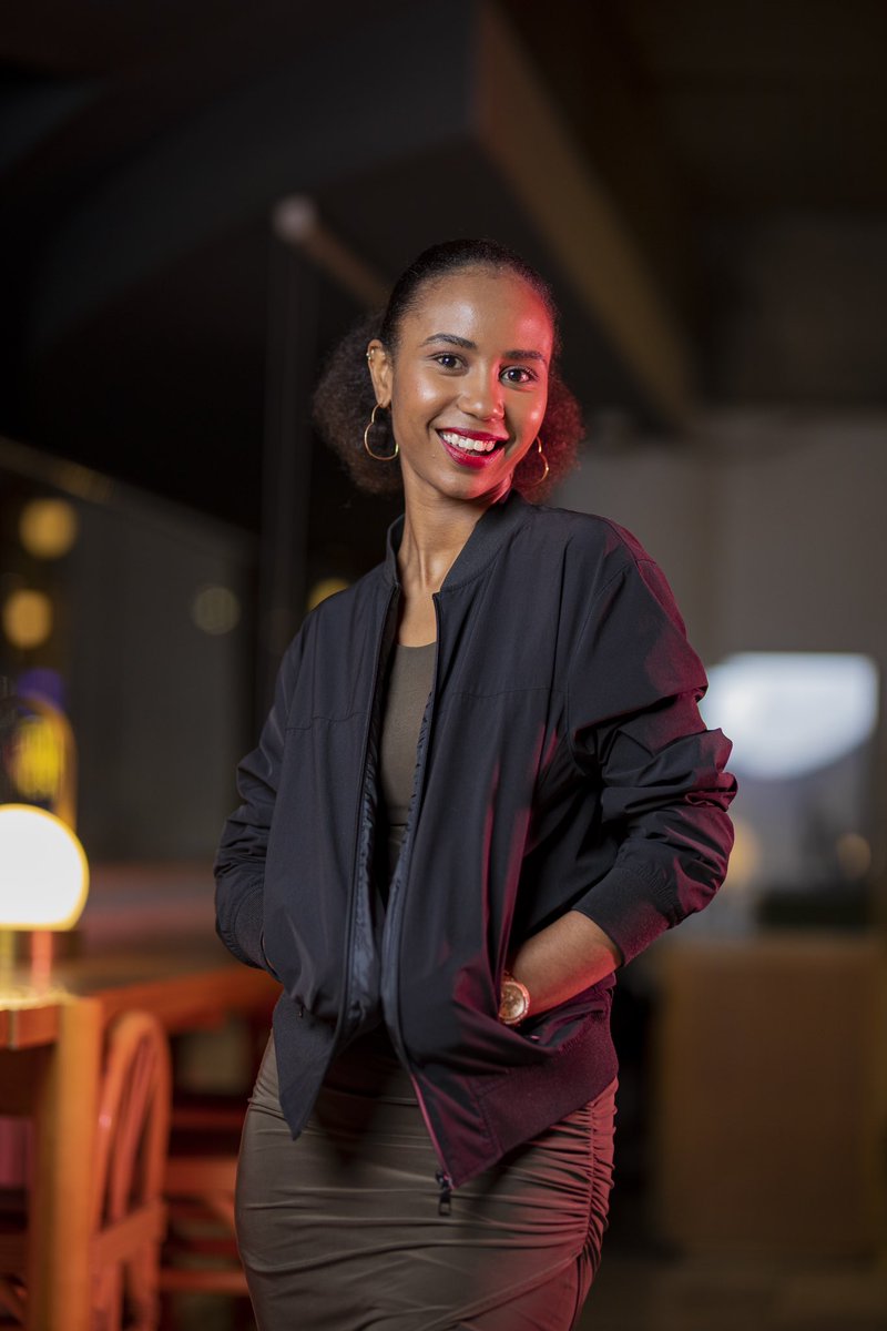 Nomadic Panda 🐼 on Twitter: "‘You’re only one bomber jacket away from looking really f*in cool ...