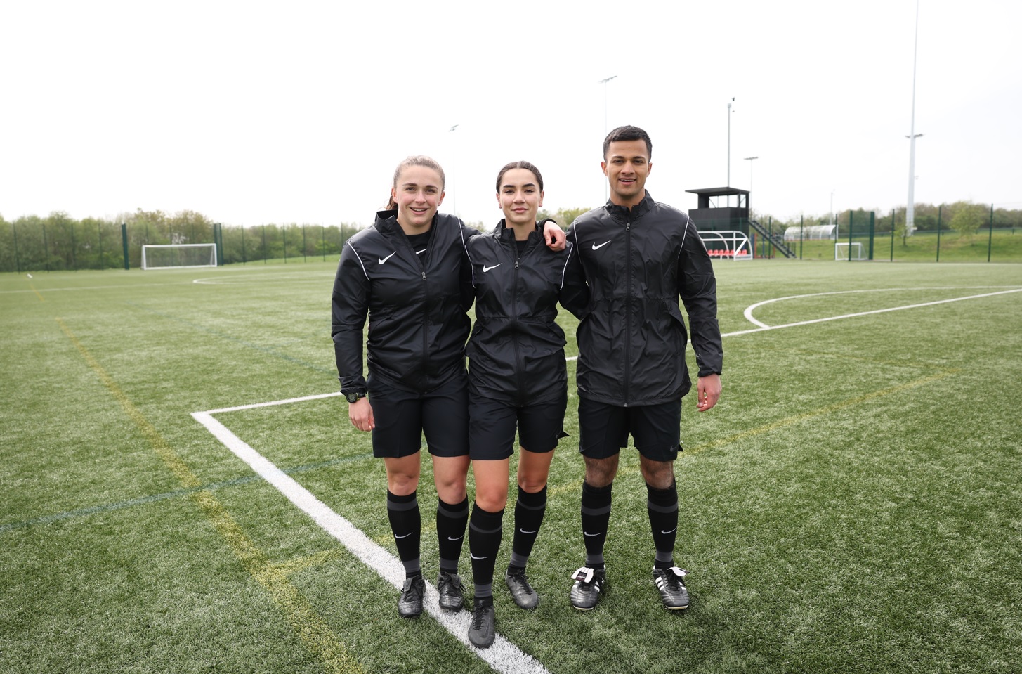 Kitlocker.com (@kitlocker) / Twitter