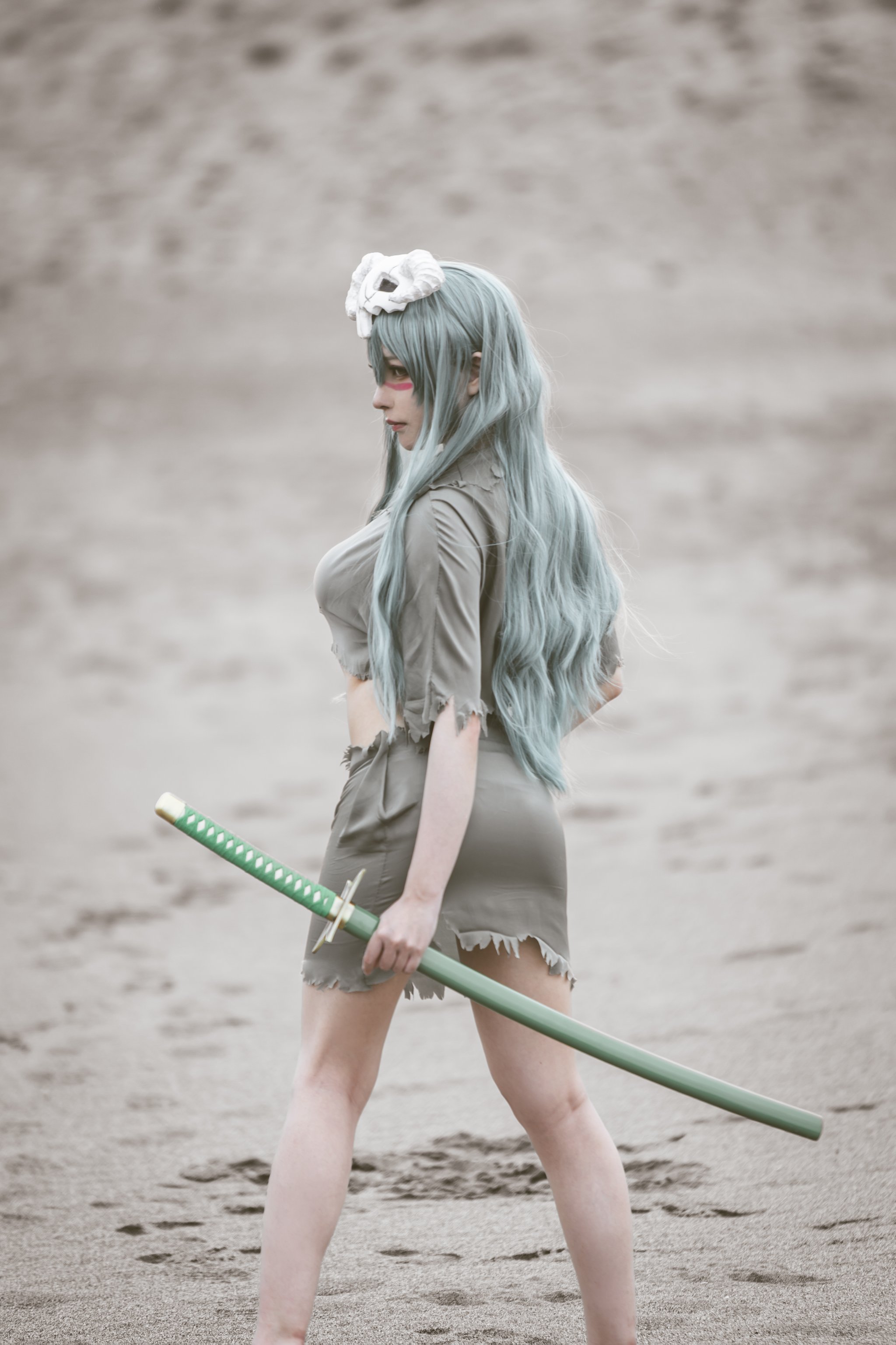 びぃと。 on Twitter: "177cm ️ ソールなど込みで…🔽 平成ギャル男 179cm スノボ男子 180cm KPOP男子 183cm タルタリヤは 185cm #身長を晒す見た ...