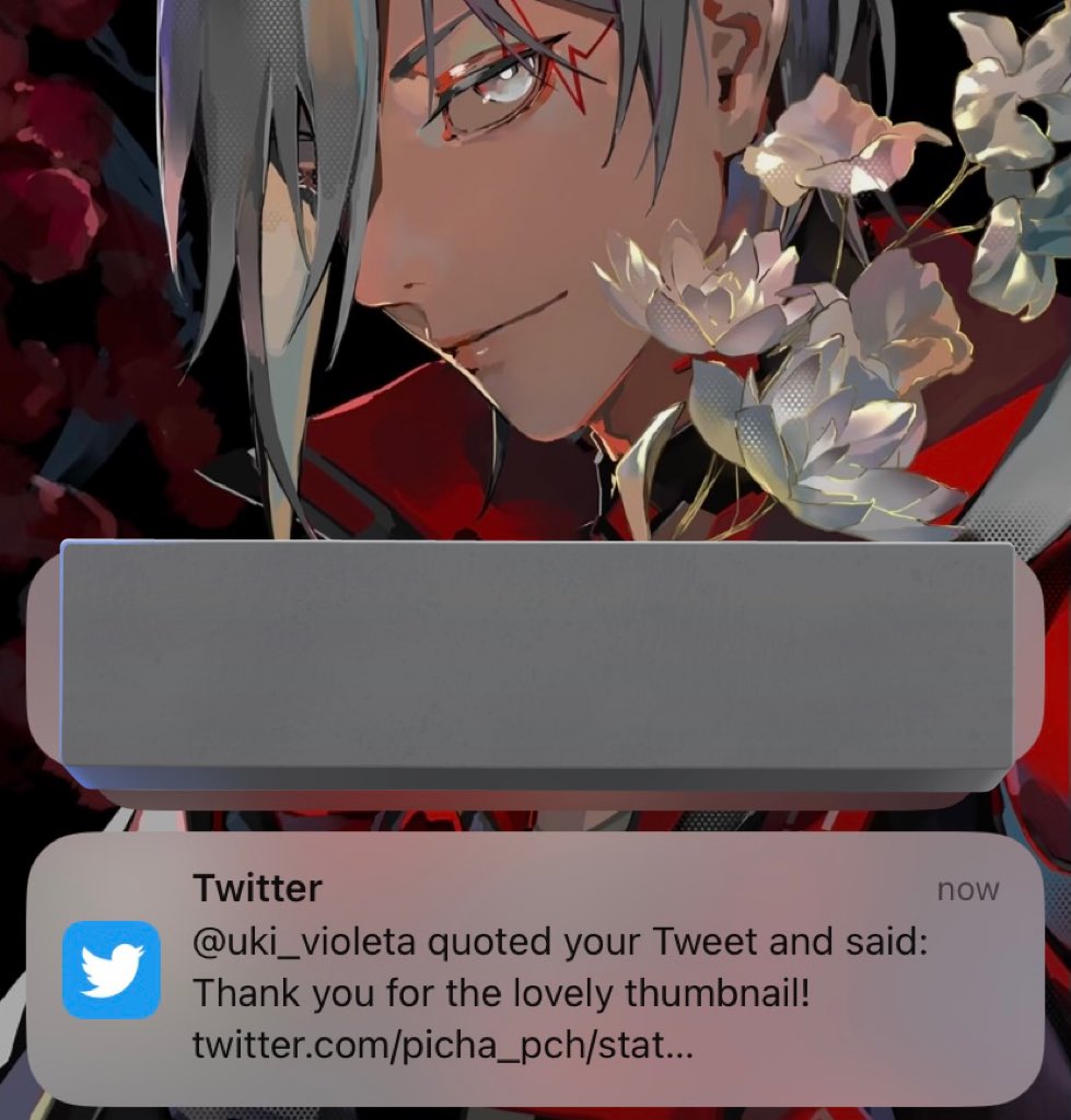 🌱🐑 PICHA พิชาพิชชุววว🐺👑| Noctyx 2.0 outfits 🔥 on Twitter: "omggg คือว่า 😭😭😭🙏🏻💜💜💜"