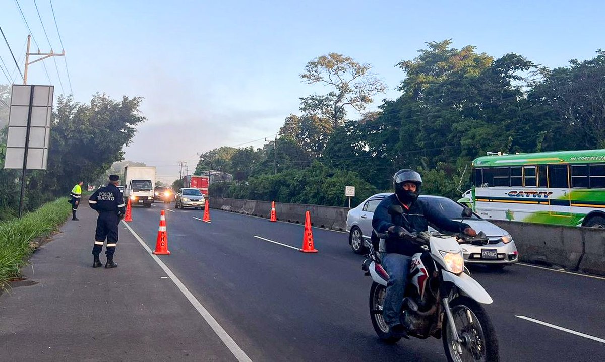 Diario El Salvador on Twitter: Diario El Salvador on Twitter: