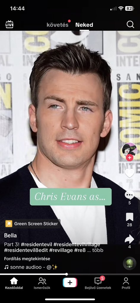 gay poots on Twitter: "RT @wintrzval: IM PISSING MYSELFFDKAKSOSSJ"