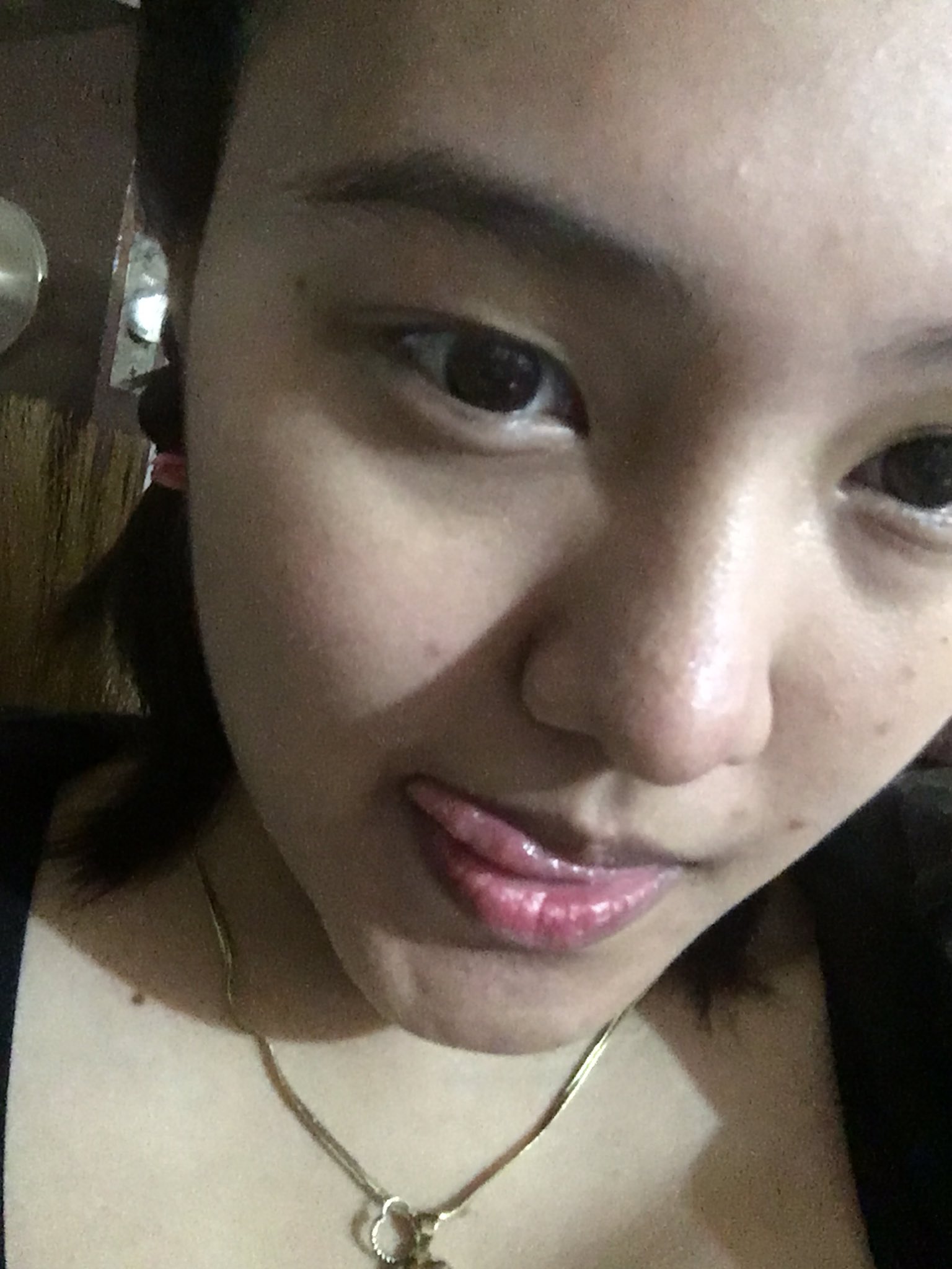 mkh on Twitter: "https://t.co/4UD8DOkyAs https://t.co/e4vUYpsNnr" / Twitter