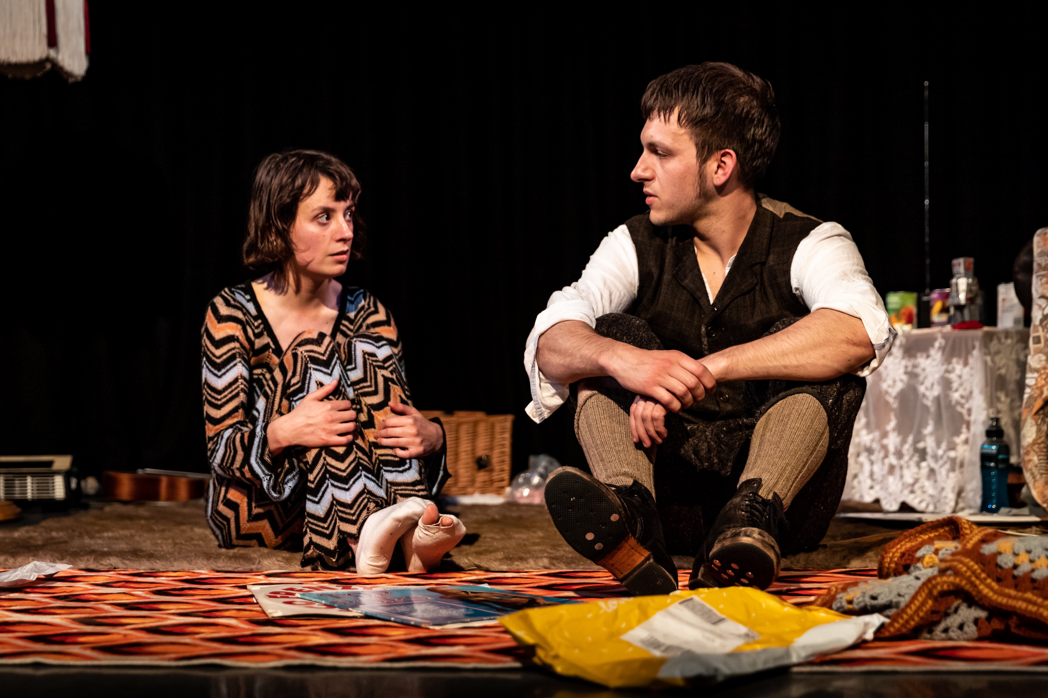 Lola Shaw (@l0lashaw) / Twitter