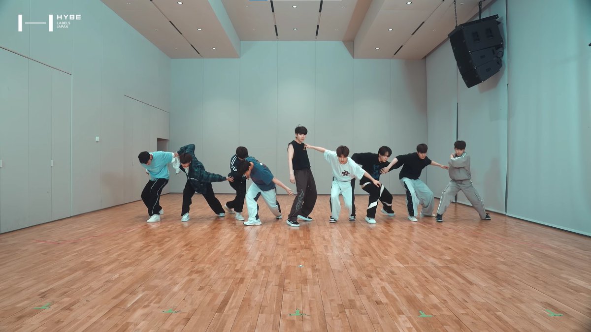 Zia キジア 🌙 on Twitter: "Nggak bisa ini, YUMA KETEKAN AAAAGGH #YUMA #andTEAM_YUMA"