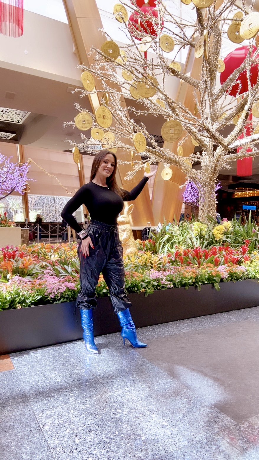 Pristine Edge on Twitter: "Another vid sold! Confession JOI https://t.co/mQfX6zdV0R #MVSales ...