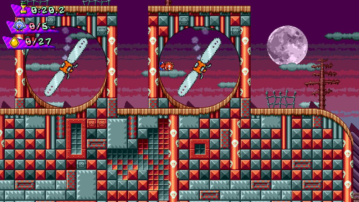 Secret Agent Man Game