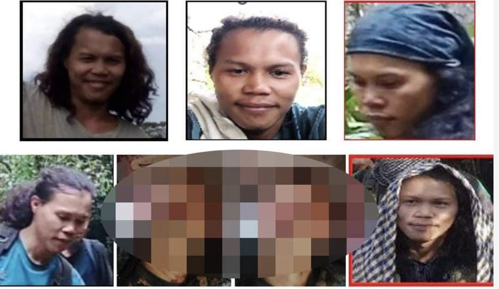 Development Environment - Traversals