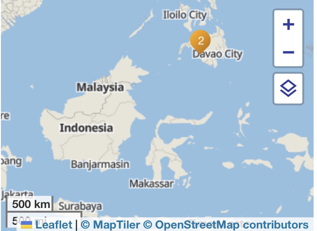 Development Environment - Traversals