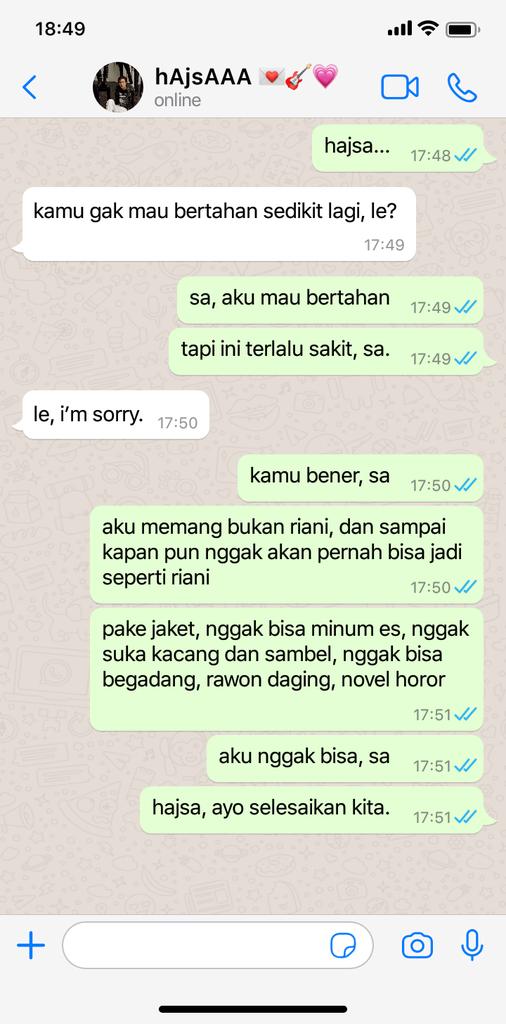 Y The Kid On Twitter 21 Https T Co Ealsop4dp3 Twitter