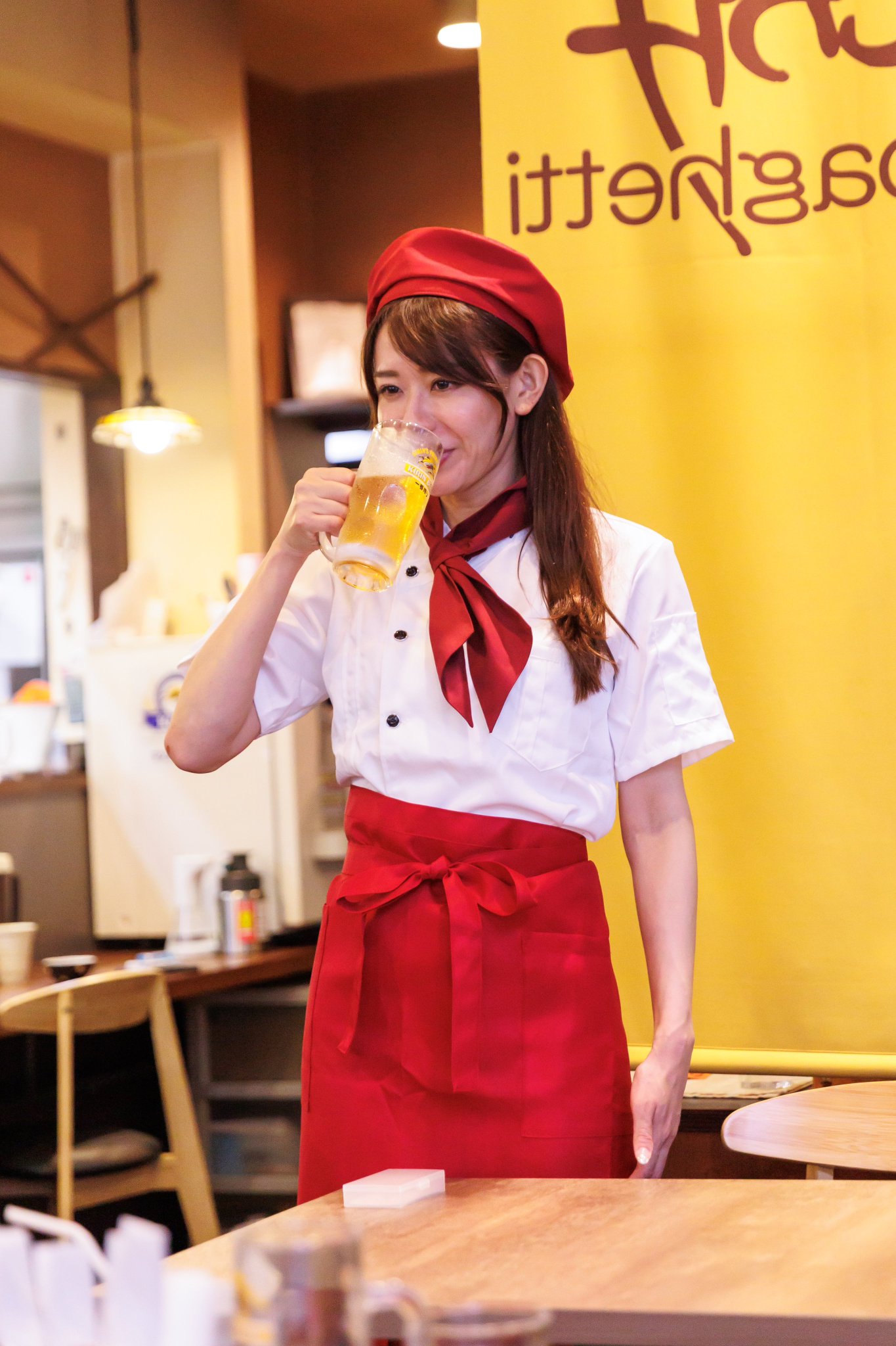 テツ（tetsu） on Twitter: "それにしてもいい飲みっぷり🍻 https://t.co/gkulMwPtbA" / Twitter